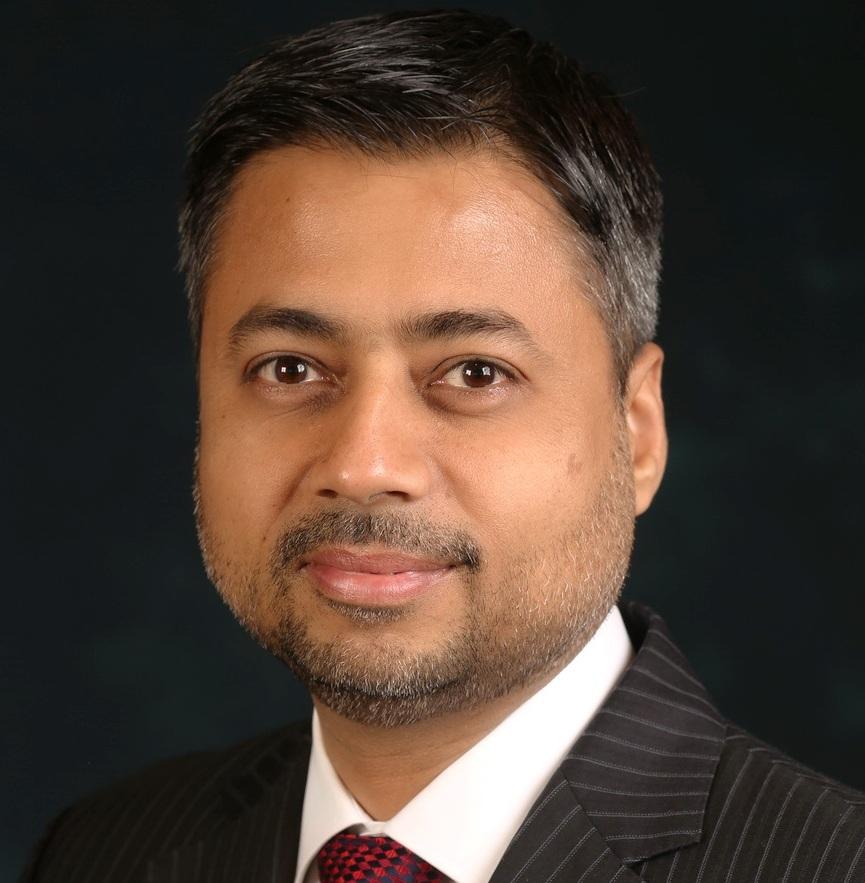 Truemind Capital - Trusted & Personalized Global Wealth Advisory