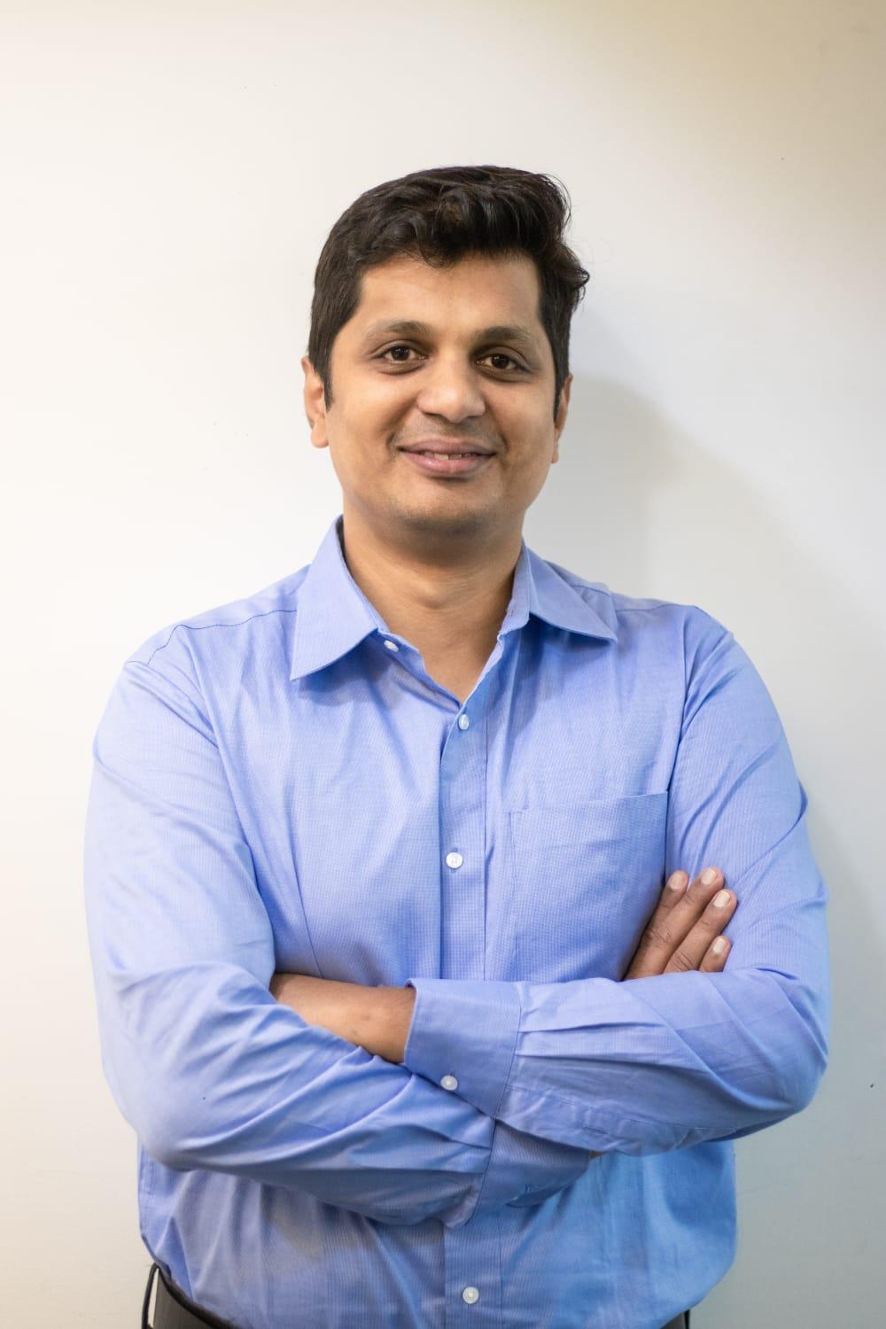 Truemind Capital - Trusted & Personalized Global Wealth Advisory