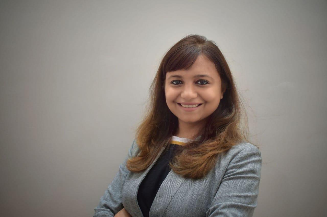 Truemind Capital - Trusted & Personalized Global Wealth Advisory