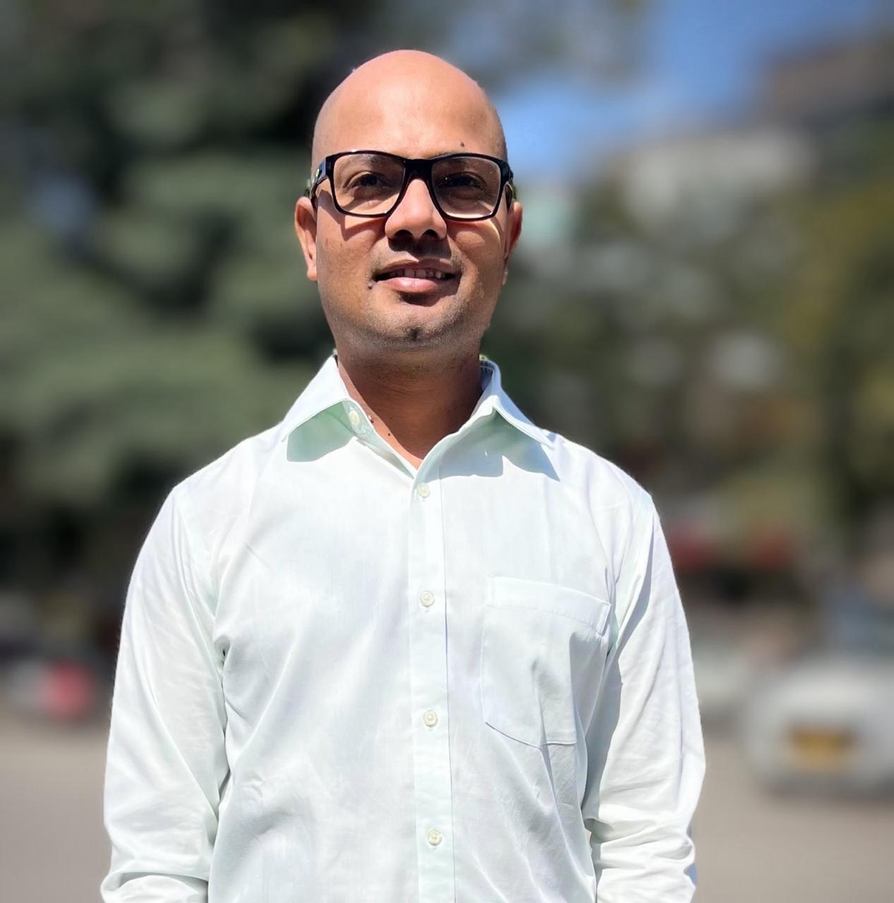 Truemind Capital - Trusted & Personalized Global Wealth Advisory