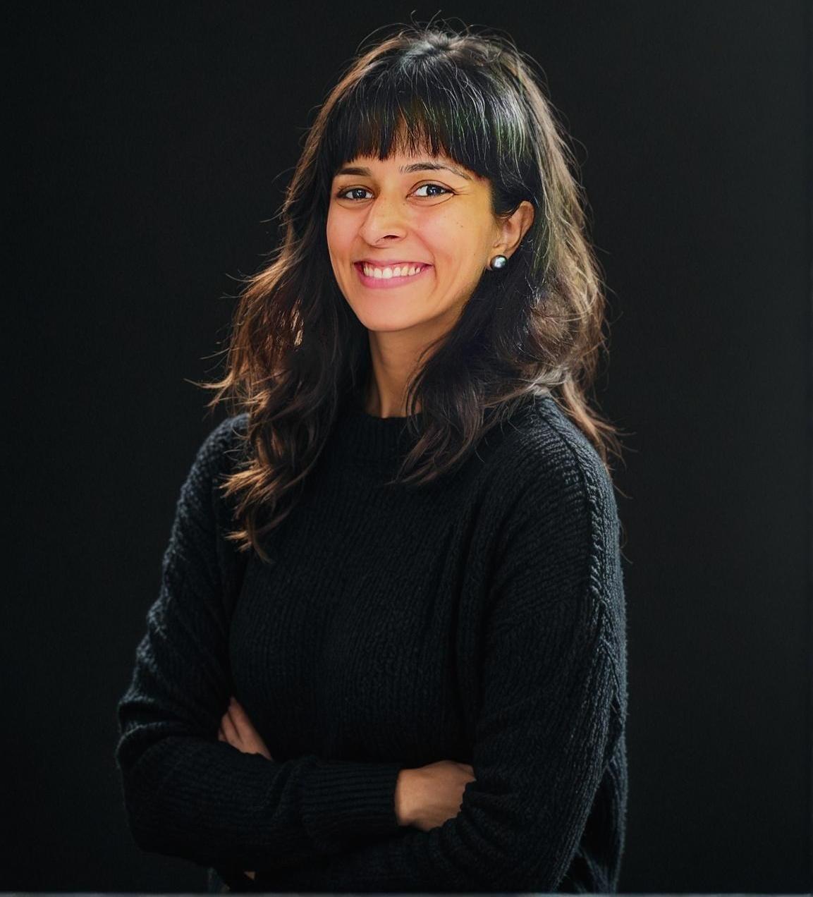 Truemind Capital - Trusted & Personalized Global Wealth Advisory